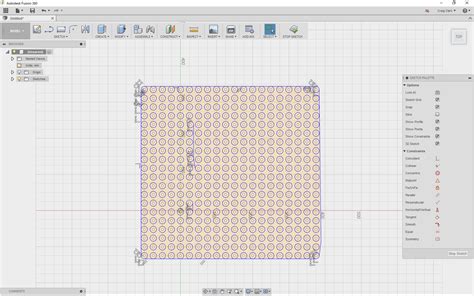 Graphics Card Issues Autodesk Community
