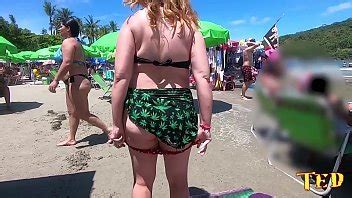 Xavier University Cagayan De Oro Sex Scandal Porn Videos LetMeJerk