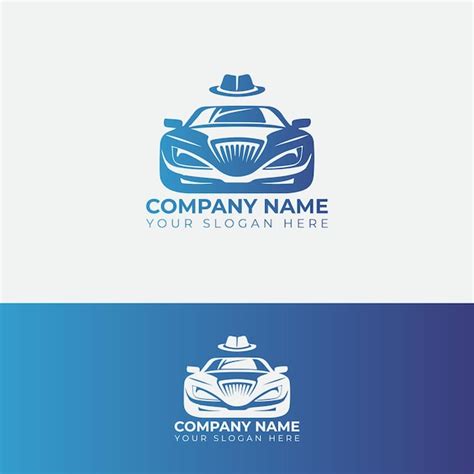 Premium Vector Illustration Graphic Vector Of Express Logistics And