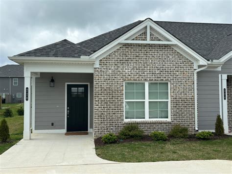 228 Ne Bellingham Cv Unit 32d Cleveland Tn 37312 Redfin