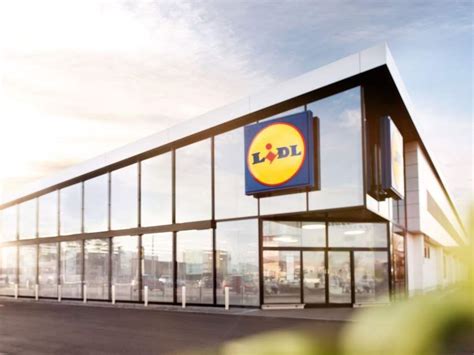 RADNO VREME LIDL PRODAVNICA TOKOM NOVOGODIŠNJIH I BOŽIĆNIH PRAZNIKA Lidl Srbija