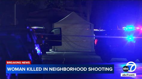 Raw Video San Jose Girl Fights Off Sexual Predator In Her Own Home Abc7 Los Angeles