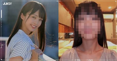 「超逸材新人」神谷乃子出道引熱議！ptt 網友揭「真實面貌」，痛批片商：「封面詐欺」！【老司 J 開車】 Juksy 街星
