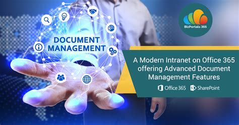 11 Document Management System Ideas Document Management System