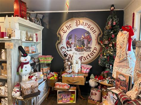 Payson Candle Factory Paysoncandlefactory • Instagram Photos And Videos