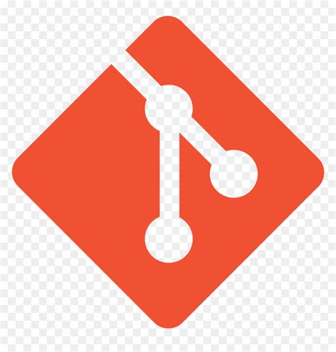Git Repo HD Png Download Vhv