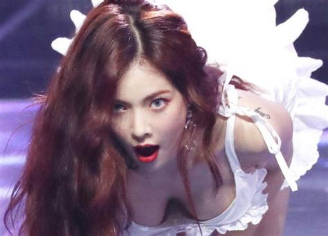 Tình dục ma túy và những trò biến thái thác loạn đang giết chết Kpop