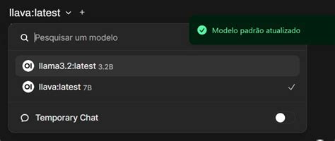 Multimodal Chatbot With Ollama And Docker Compose Part 3 Final