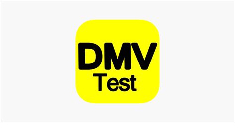 ‎dmv Practice Tests 2023 Na App Store