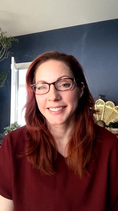 David Dyer On Linkedin 5 Key Moments That Drive Customer Loyalty