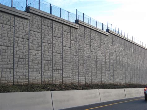 Mse Wall Design Example
