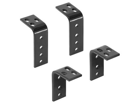 Mounting Brackets Manufacturer In China
