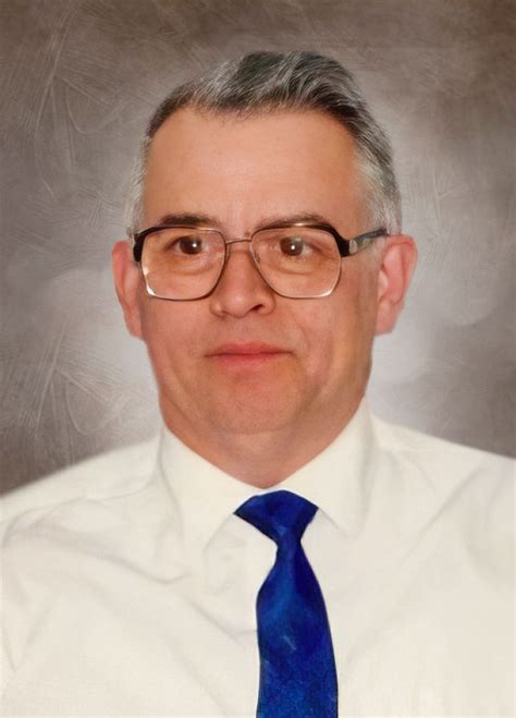 Philippe Monast Urgel Bourgie