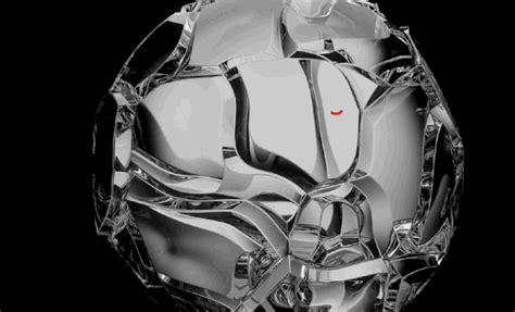 Video Editing Masking Problem Blender Stack Exchange