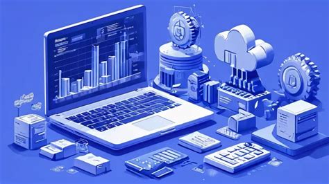 java包如何看源码 PingCode智库