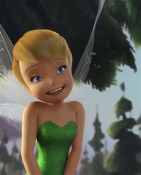 Tinkerbell And Friends Coloring Pages 2025