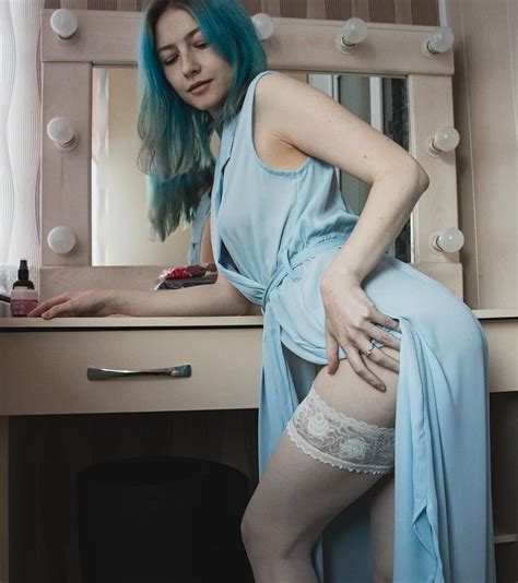 Not Bad Lady Nude Porn Pictures Xxx Photos Sex Images 4073784 Pictoa