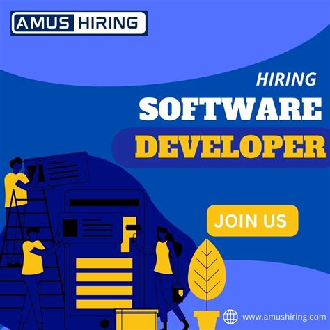 Savin Kumar On Linkedin Web Developer Mobile App Developers Front End Developer Back End