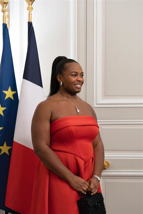 Romane Dicko Romanedicko On Threads