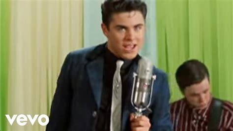 Hairspray Zac Efron Trailer At Barry Atchison Blog