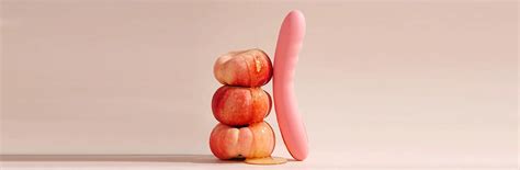 Shop Discounts And Deals On Best Sex Toys Svakom®