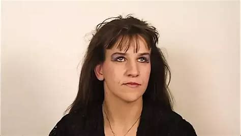 1980 Ddr Tupperwaren Party Geht Schief Porn 7d Xhamster