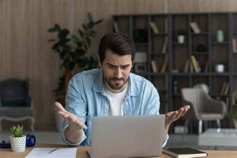 How To Fix Mobile Hotspot Option Greyed Out On Windows Or Windows Laptop Itechguides