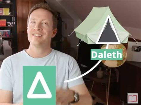 Origins Of The Alphabet 26 Incredible Stories Storylearning
