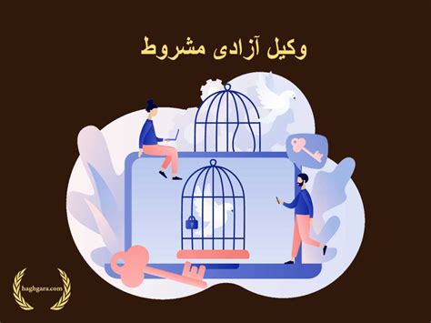 قوانین حقوقی تصادف بحث حقوقی و کیفری تصادف دفتر حقوقی حق گرا