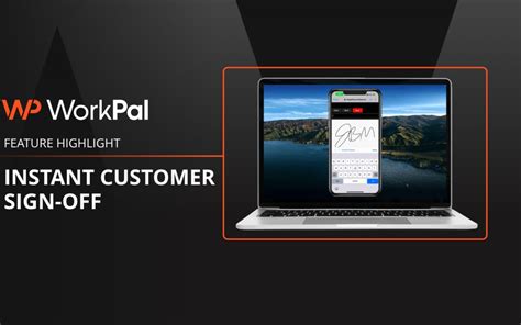 feature highlight efficient scheduling