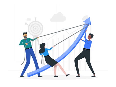 Reducing Bias In The Hiring Process With InterviewDesks