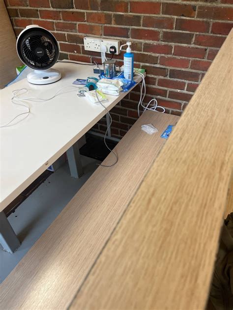 transfering r nus