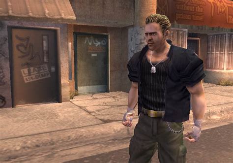 Final Fight Streetwise Images And Screenshots Gamegrin