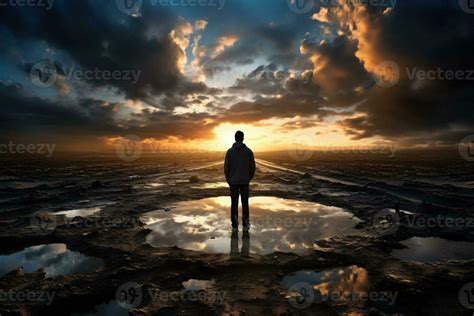 Introspect Stock Photos Images And Backgrounds For Free Download