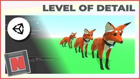 why can t eevee do the same as cryengine or unreal engine blender