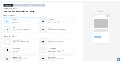 Edit Existing Qr Codes Online In 3 Simple Steps Learn How