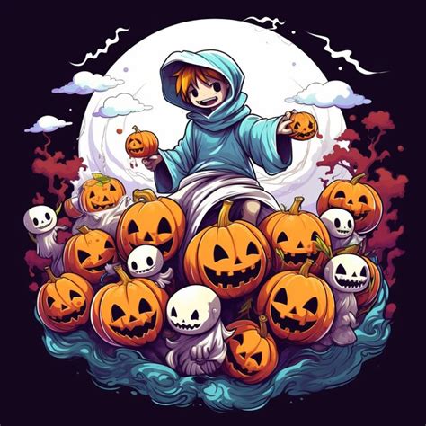 Premium Ai Image Innovative Solutions With Vector T Enhancing Efficiency And Performance