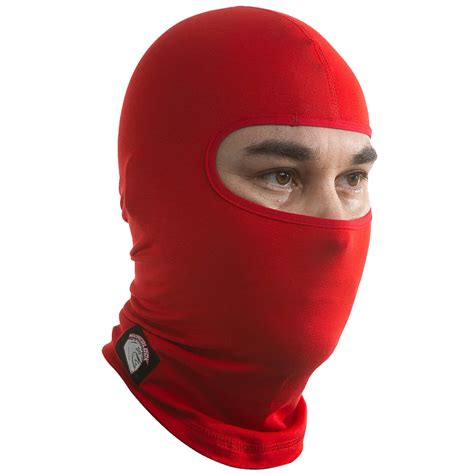 Купить Подшлемник Hyperlook Pancher