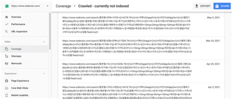 how to noindex internal search pages and disable search in wordpress