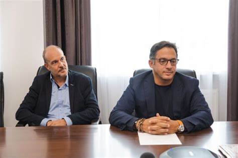 Steve Alban Tineo On Linkedin Swiss Negotiators Cedric Schweizer