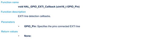 CubeMx Keil Proteus仿真STM EXTI Sheepeach 博客园