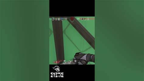 Missing Bind Shorts Youtube