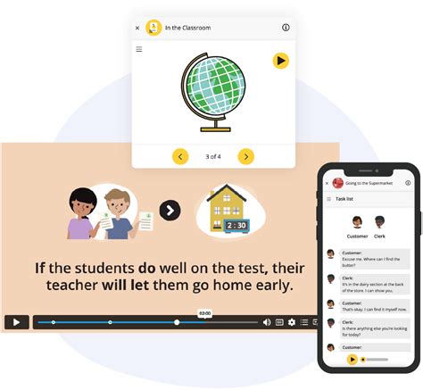 Home Ellii Formerly Esl Library