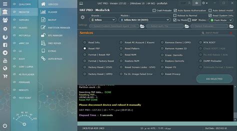 INFINIX X NOTE Frp Remove Done GSM Forum
