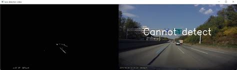 Github Eunju Jeong178lanedetectionopencv
