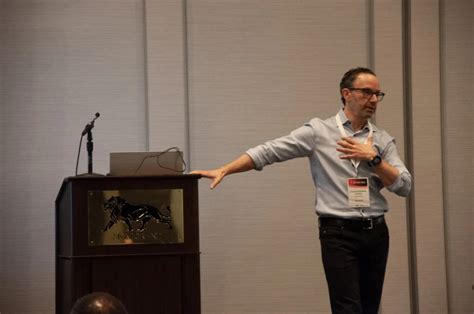 The Active Cell Landing The Active Cell