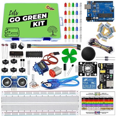 Buy Best Selling Arduino Kit Online India Lowest Price 2025