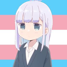 Trans U Trans Reddit