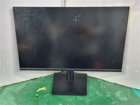 한국에너지공단 효율관리제도