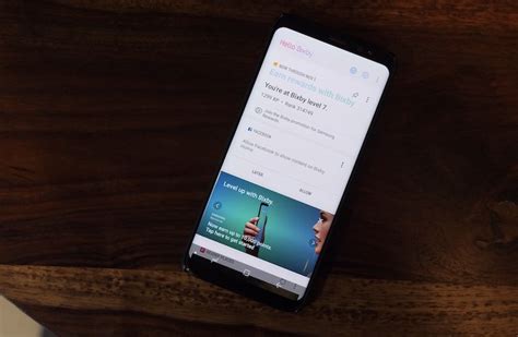 50 Best Bixby Commands You Should Try 2018 Beebom